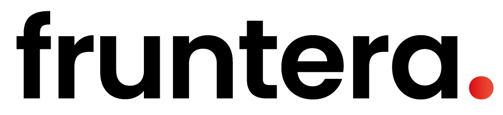 Diseño web: ¿Qué es y cuáles son sus características? - Fruntera