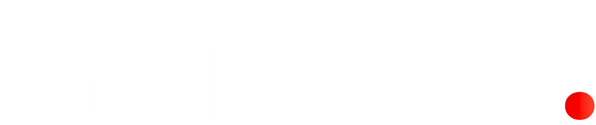 Diseño web: ¿Qué es y cuáles son sus características? - Fruntera